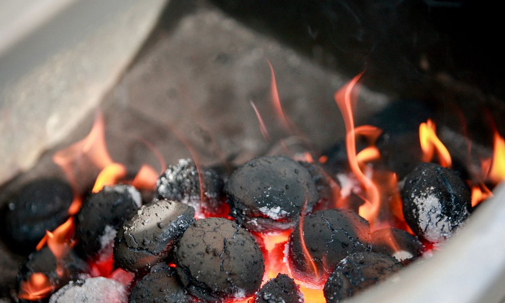 Угаарын хийн хордлогын шинж тэмдэг ба анхны тусламж үзүүлэх арга Humanz